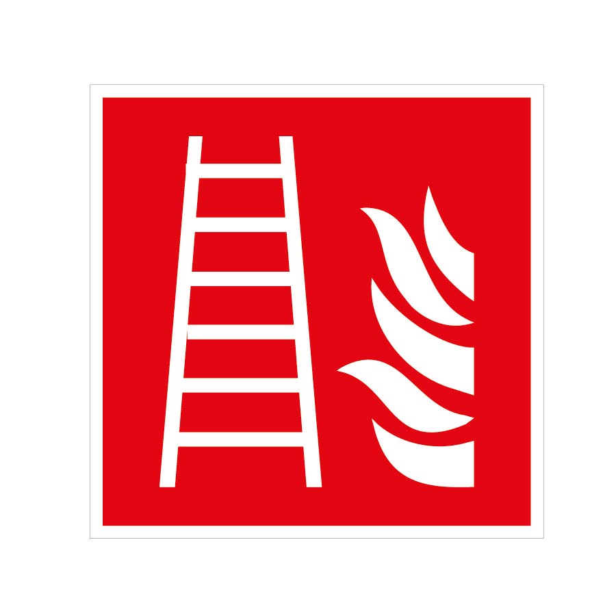 chelle-incendie